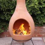 Chiminea Care & Maintenance Guide