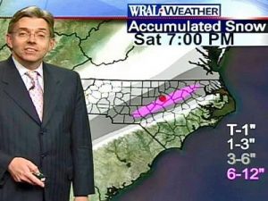 How to Winterize Your Pergola