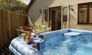 Hot Tub Safety Rules, Tips, and Guidelines