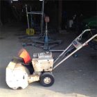 Vintage and Antique Snow Blower Gallery | Heroes of Snow Removal